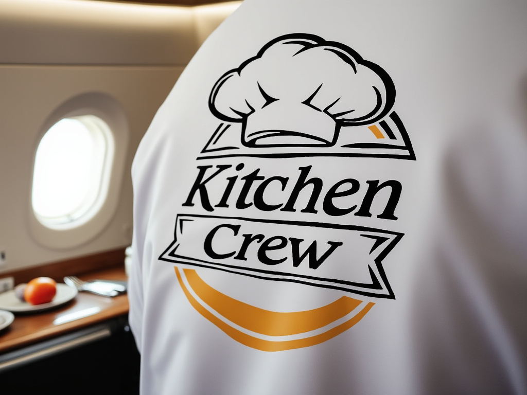 Kitchen Crew - Barbaros Group - Food & Beverage - Restaurants ...